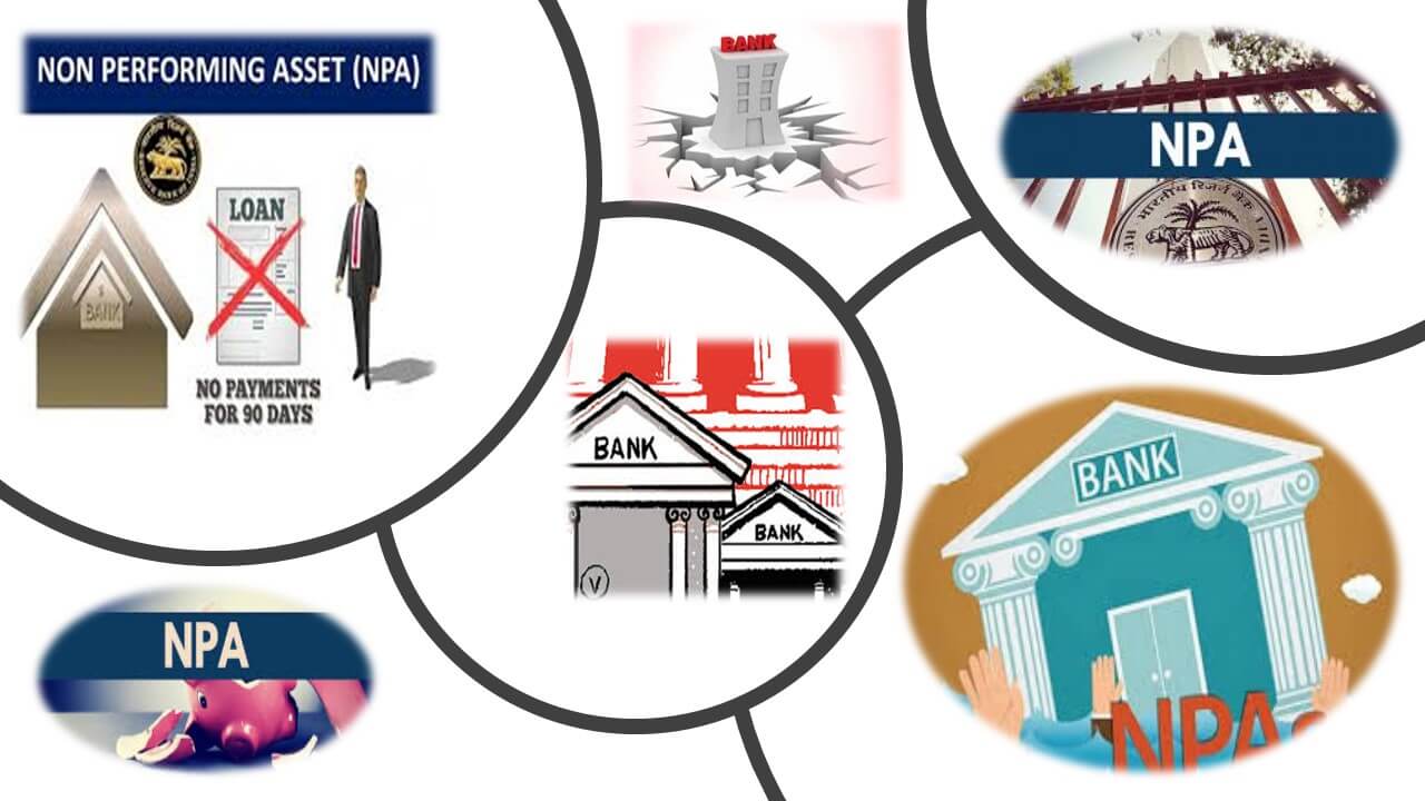 Analysis – CA Mehta